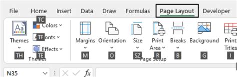 How To Delete Pages In Excel Delete Unwanted Extra Or Empty Pages Earn Excel