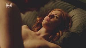 MULTI Josefine Preuss Marie Rathscheck Etc Nix Festes S01 2018 HD 720 1080 Sex Nude