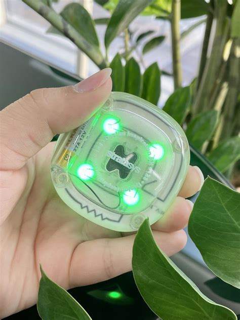 오늘은 아주 신기한 3d 프린터 통합 솔루션 전문기업 프로토텍 Stratasys 3d 프린터