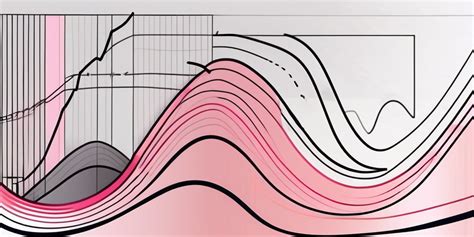 A Deep Dive Into The Data Value Curve Stages And Templates