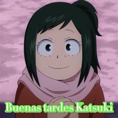 Lo Intente🤓 Bnha Myheroacademy Mha Bokunoheroacademia Anime En 2024 Personajes De Anime