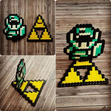 Instagram Post By Beads Meet Geeks • Dec 19 2016 At 739pm Utc Motive Instagram