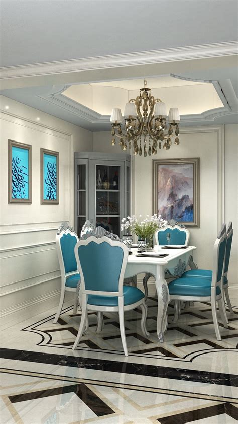 Ali Zohdi On Linkedin Architecturedesign Architect 3dmodeling