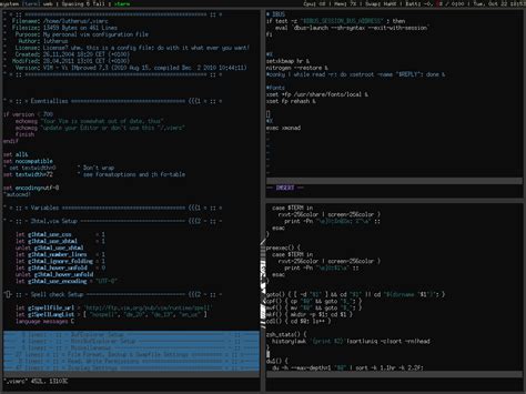 Using A Linux Without A Gui R Linuxquestions