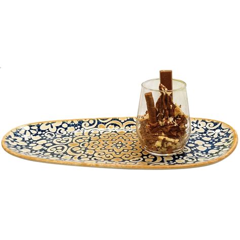 ШОКОЛАДОВ МУС Ресторанти The School