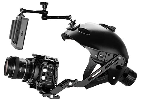 Fat Llama Rent Almost Anything