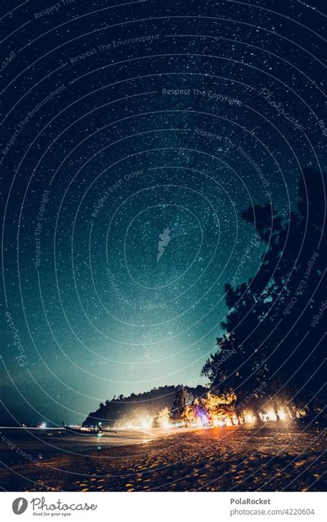 FF Memories Memory A Royalty Free Stock Photo From Photocase