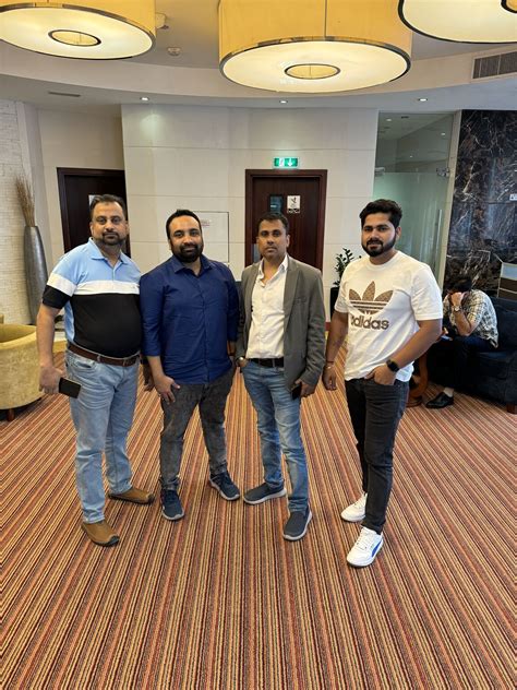 gaurav singh on linkedin entrepreneurship worklife