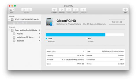 Powerpc Emulator Mac Os High Sierra Gaseapt Powerpc Emulator Mac Os High Sierra Gaseapt