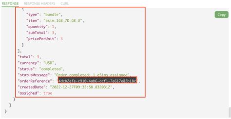 Download The Qr Code And Csv File For An Existing Order Esim Go