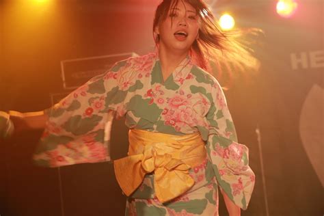 女子独身倶楽部2019 3 25ライブ写真その1を公開！ もりおー撮影隊（女子独身倶楽部非公認撮影隊）ブログ