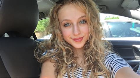 Jaden Roberts Biography Height And Life Story Super Stars Bio