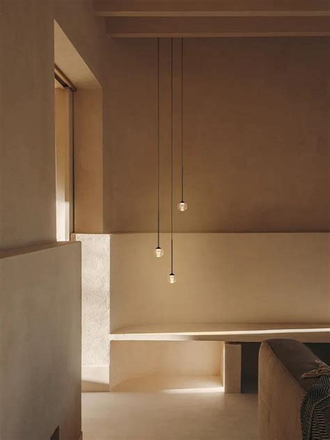 Vibia Algorithm Free