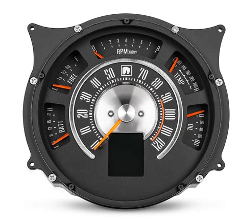 Digital Dakota Speedometer Calibration Unit At Inez Woodford Blog Digital Dakota Speedometer Calibration Unit At Inez Woodford Blog