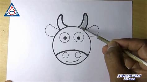 [ЦАХИМ ХИЧЭЭЛ] Дүрслэх урлаг 1 2 р анги Youtube