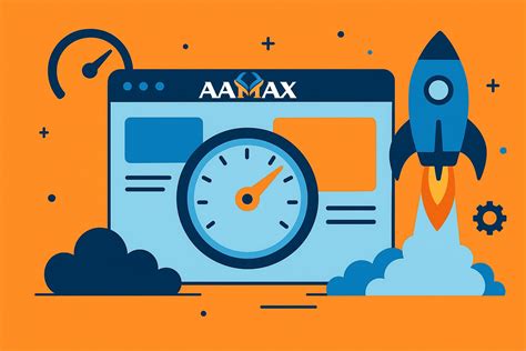 20 Site Speed Statistics To Boost Your Loading Times Aamax