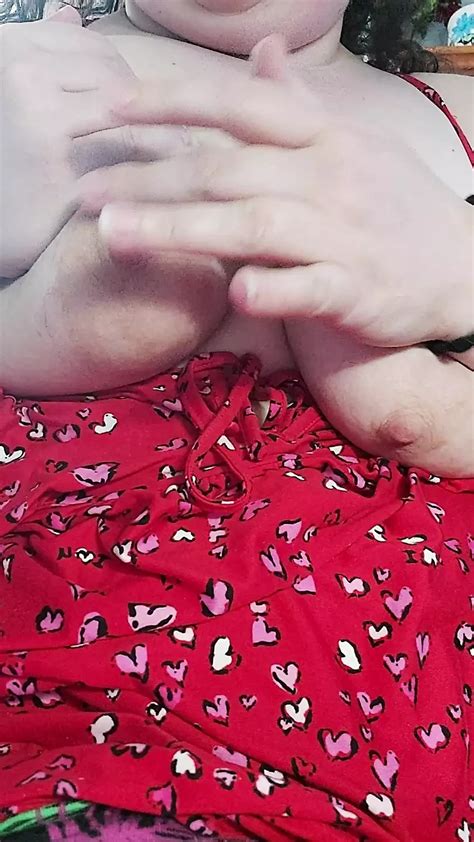 Mmm Imagining A Yummy Cock In My Mouth Sex Toy Porn Feat DirtyVirginSinner XHamster