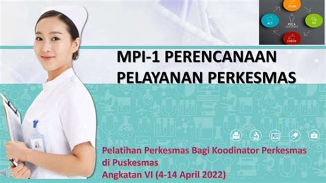 1 Materi Mpi 1 Editpptx