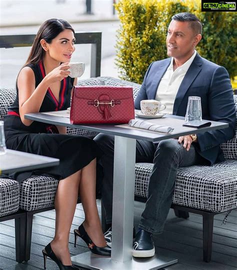 Neeru Bajwa Wiki Biography Age Gallery Spouse And More