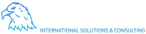 Isoco Oy International Solutions And Consulting