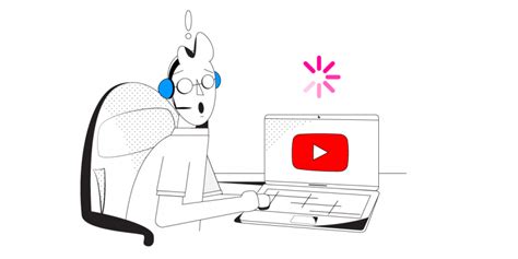 How To Fix Slow YouTube Loading And Video Buffering Speedify
