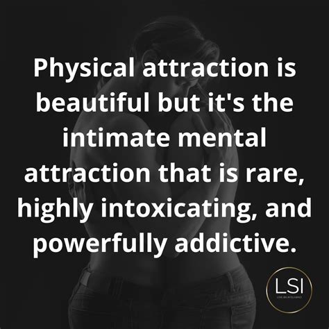 love sex intelligence