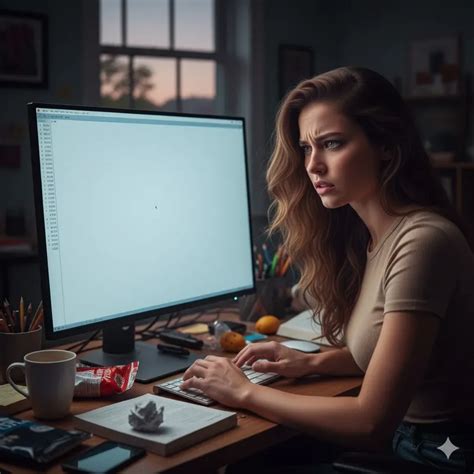 Contains Duplicate — Leetcode Java Solution Techsoftware