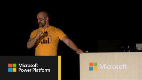Kshitij Kumar Pathak No Linkedin Microsoft Power Bi End To End Power