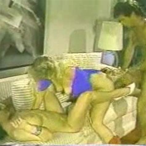 3 way hermaphrodite free shemale porn porn video 57 xhamster