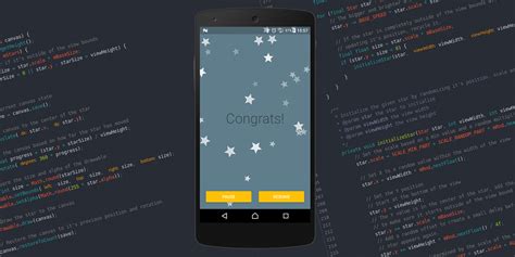 Learn How To Create An Endless Randomized Animation