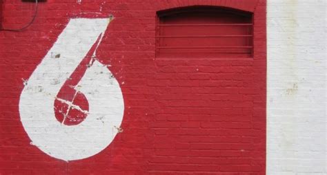 Implementing Scrum 6 Crucial Steps To Going Agile OpenView Labs