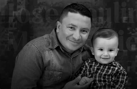 Pai E Filho Morrem Em Acidente Entre Motocicletas Em Assaré