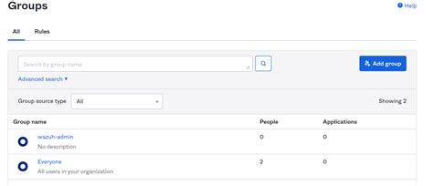 Release 440 Alpha 1 E2e Ux Tests Saml Sso · Issue 15531