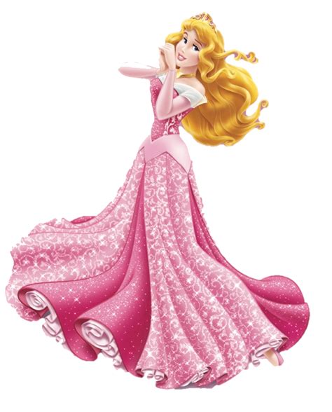 Disney Princess PNG Images Transparent Free Download
