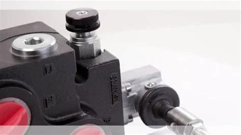 Webtec Priority Flow Divider At Rs 24500 Piece In Bengaluru Id 8706531188