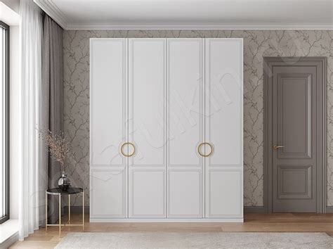 Шкаф София заказать от производителя любых размеров и цветов Шкафулькин