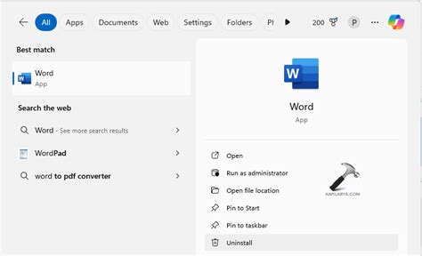 Fix The Exception Breakpoint Has Been Reached Error