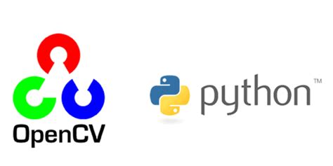 Kursuspelatihan Python Opencv Training Python Opencv Master Class Selama 3 Hari Nerd