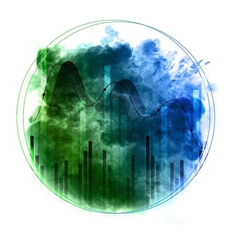 Deloitte On Linkedin Aws Summit Washington Dc