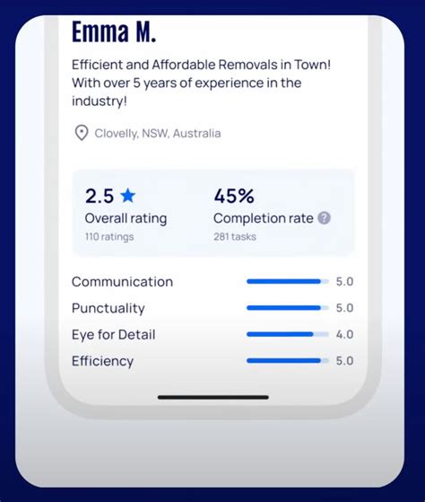 Mobile Ui App Design Web Design
