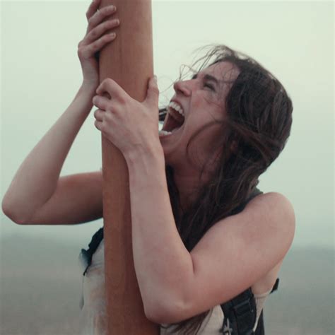 Fall On Twitter Take Your Fear Of Heights To A Whole New Level FALL Is Now Playing Only In