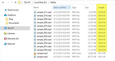 Ffmpeg Trim Video Length Lkebot
