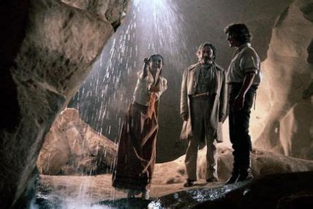 Paradise 1982 Phoebe Cates