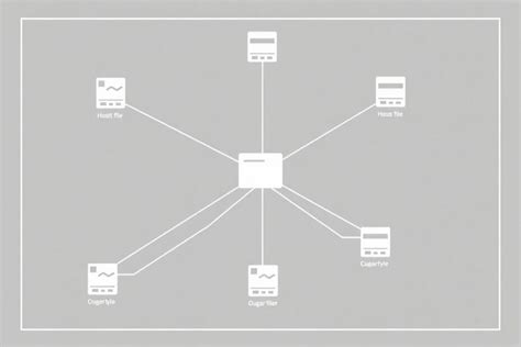 how to edit the hosts file on windows 10 and 11 a comprehensive guide