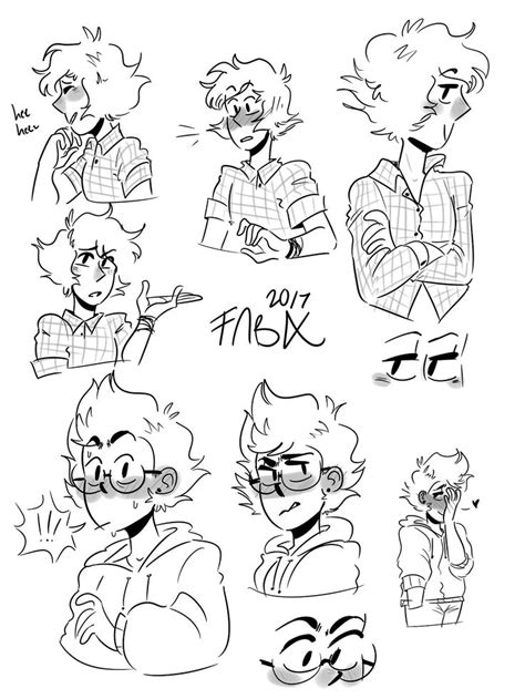 Pin By 子瑄 黃 On 動畫 Steven Universe Characters Steven Universe Lapidot Steven Universe