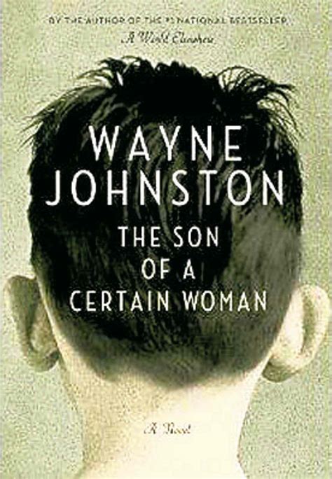 Incest Novel Transcends Controversy Winnipeg Free Press