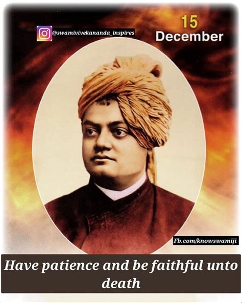 Deepika T On Linkedin Good Morning