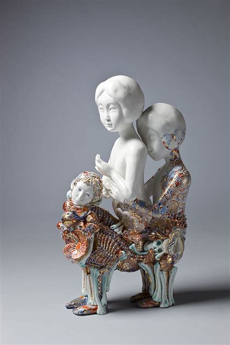 Lee Yun Hee Yun Hee Lee Surtaza
