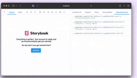 capturing logs with pytest can t be easier