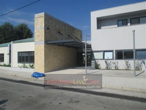 Από 13 έως 22 Νοεμβρίου οι αιτήσεις για 10 συμβασιούχους στο βρεφονηπιακό σταθμό του ΟΑΕΔ στην